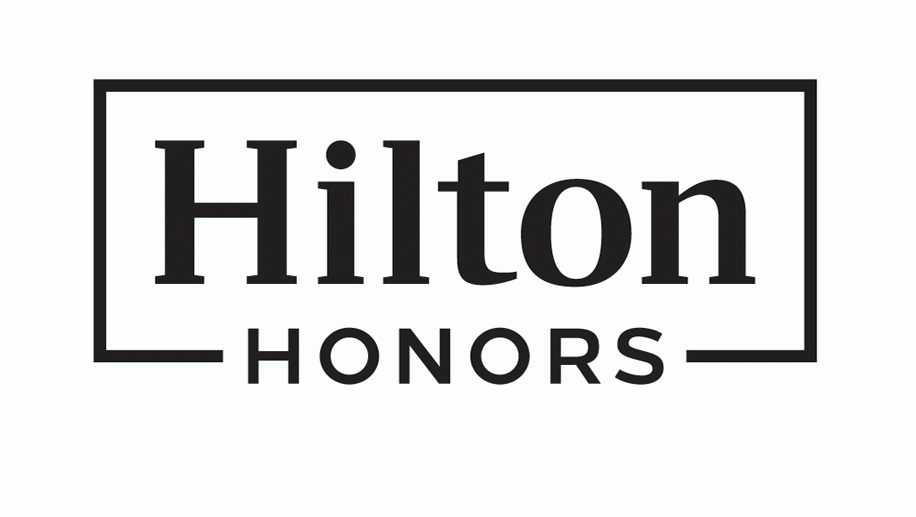 Programmänderungen bei Hilton im April 2017: Aus HHonors wird Hilton Honors