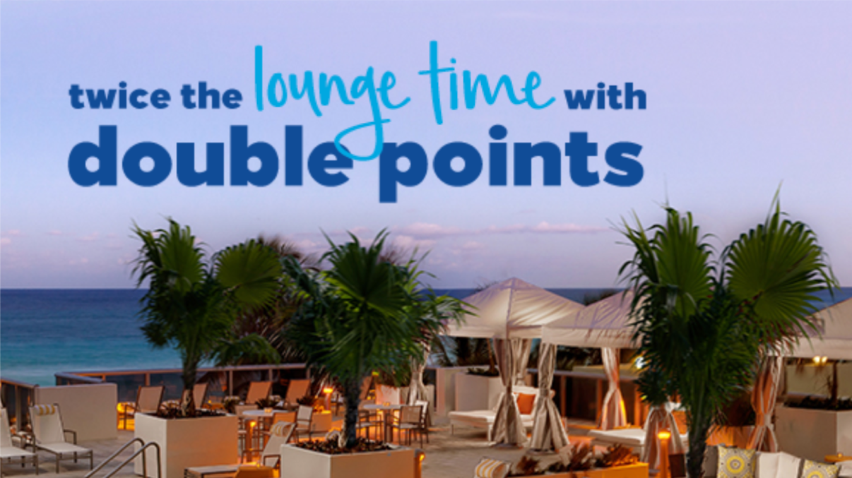 Neue Hilton Honors Promotion ab Mai 2018 - InsideFlyer DE