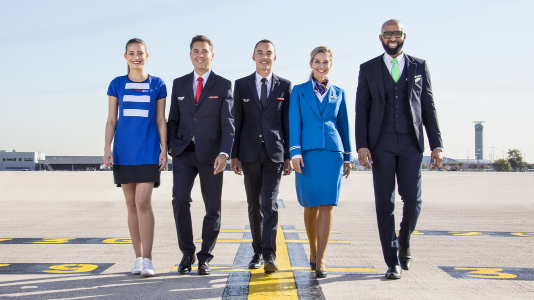 Air France / KLM Winterflugplan 2018: 44 neue Verbindungen - InsideFlyer DE