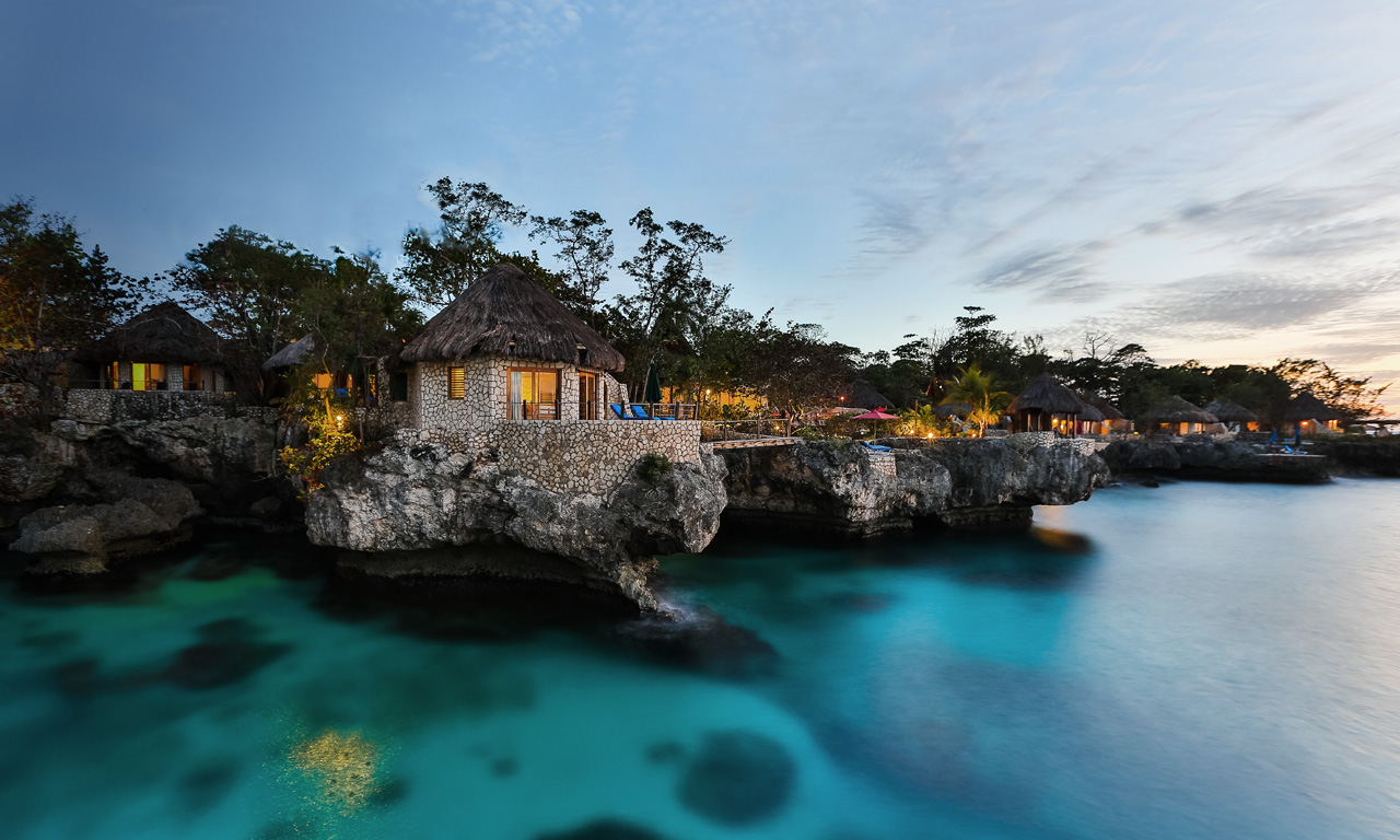 themed-slideshow-island-paradise-rockhouse-01 - InsideFlyer DE