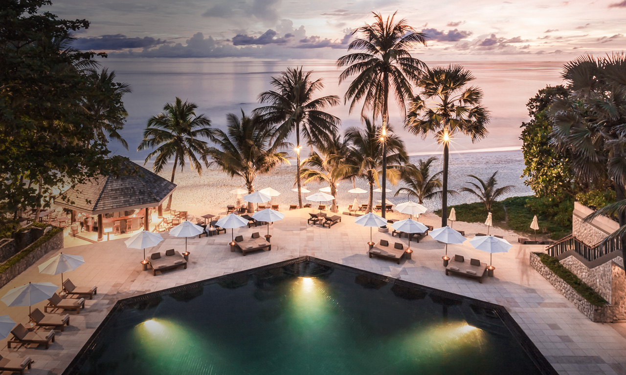 themed-slideshow-island-paradise-surinphuket-02a - InsideFlyer DE