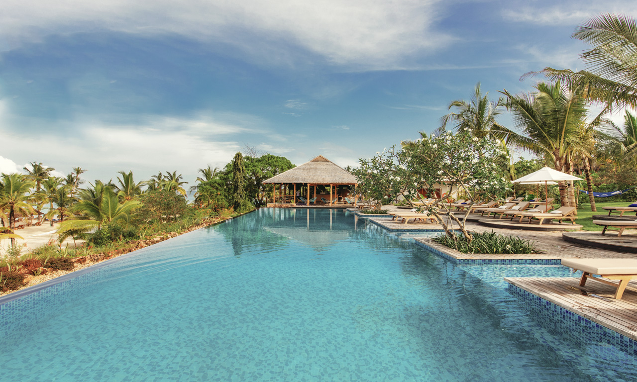 themed-slideshow-island-paradise-zuri-02 - InsideFlyer DE