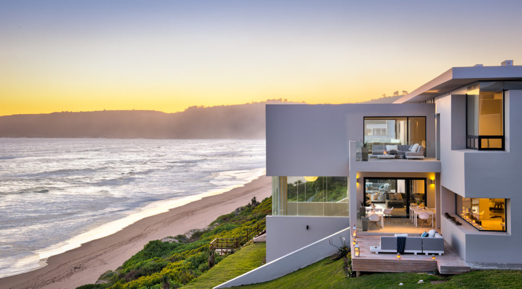 Diese Hochzeitsziele sind 2020 im Trend - InsideFlyer DE