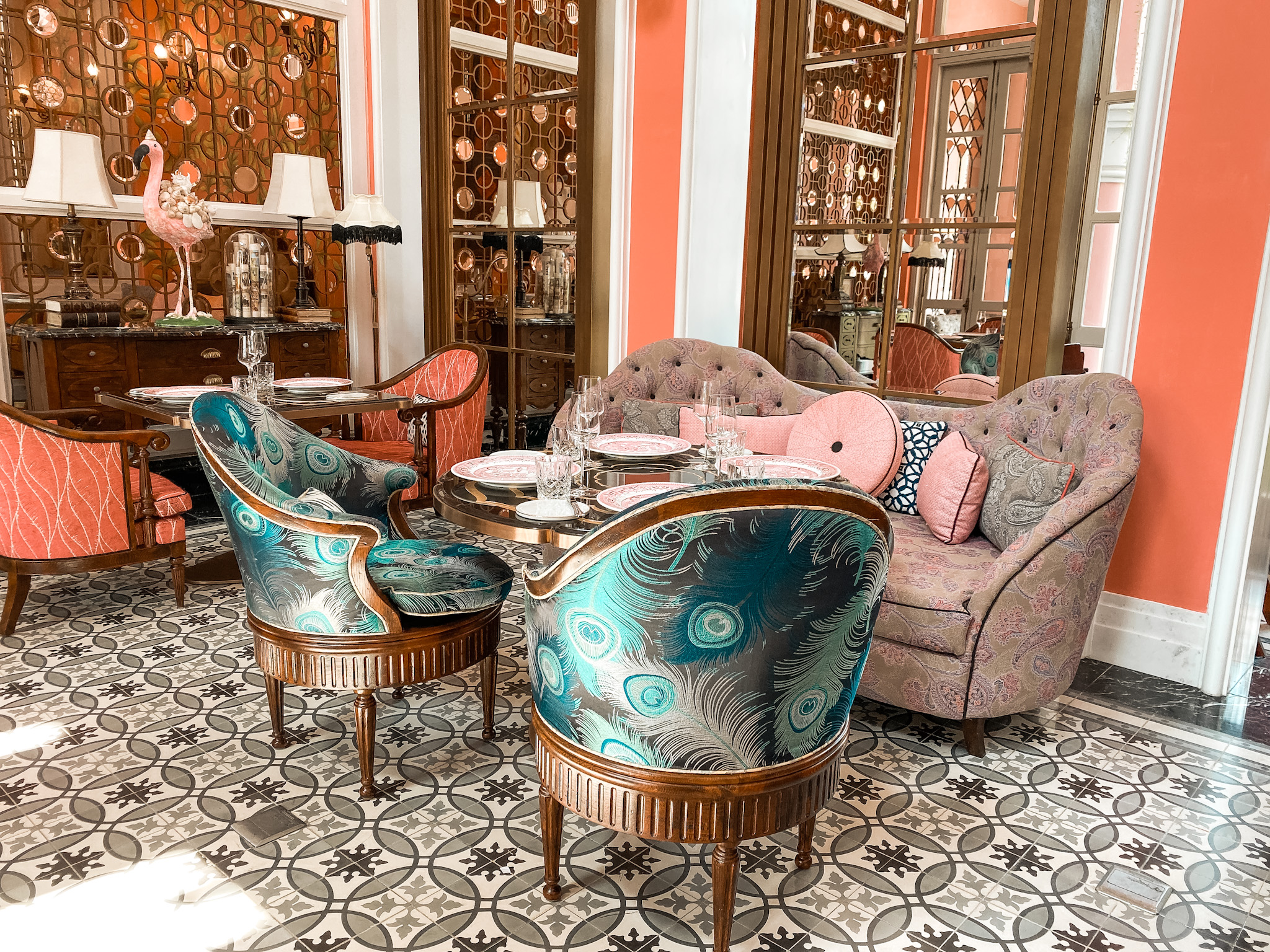 JW-Marriott-Phu-Quoc-Emerald-Bay-Resort-Pink-Pearl-2-Reiseblog ...