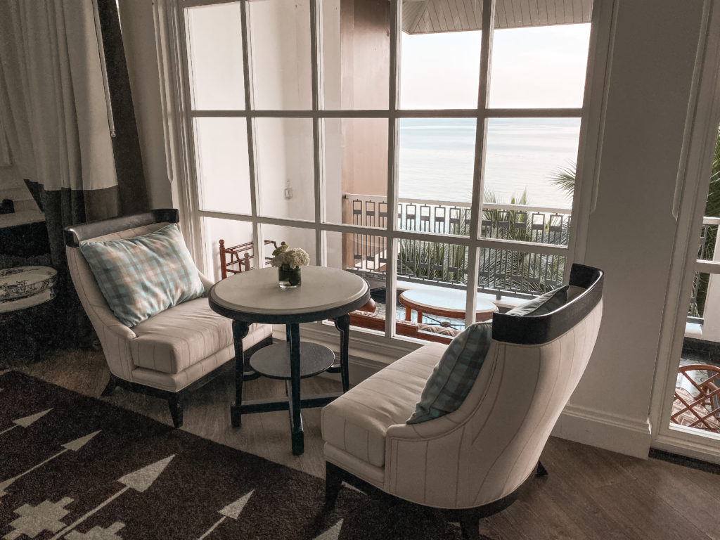 JW-Marriott-Phu-Quoc-Emerald-Bay-Resort-Turquoise-Suite-11-Reiseblog-InsideFlyer - InsideFlyer DE