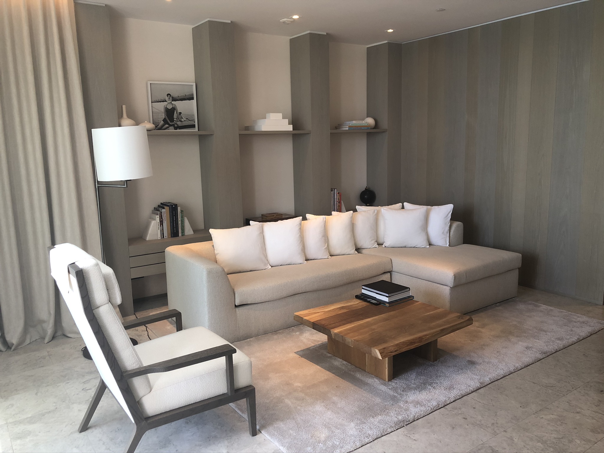 IMG_9230 - InsideFlyer DE