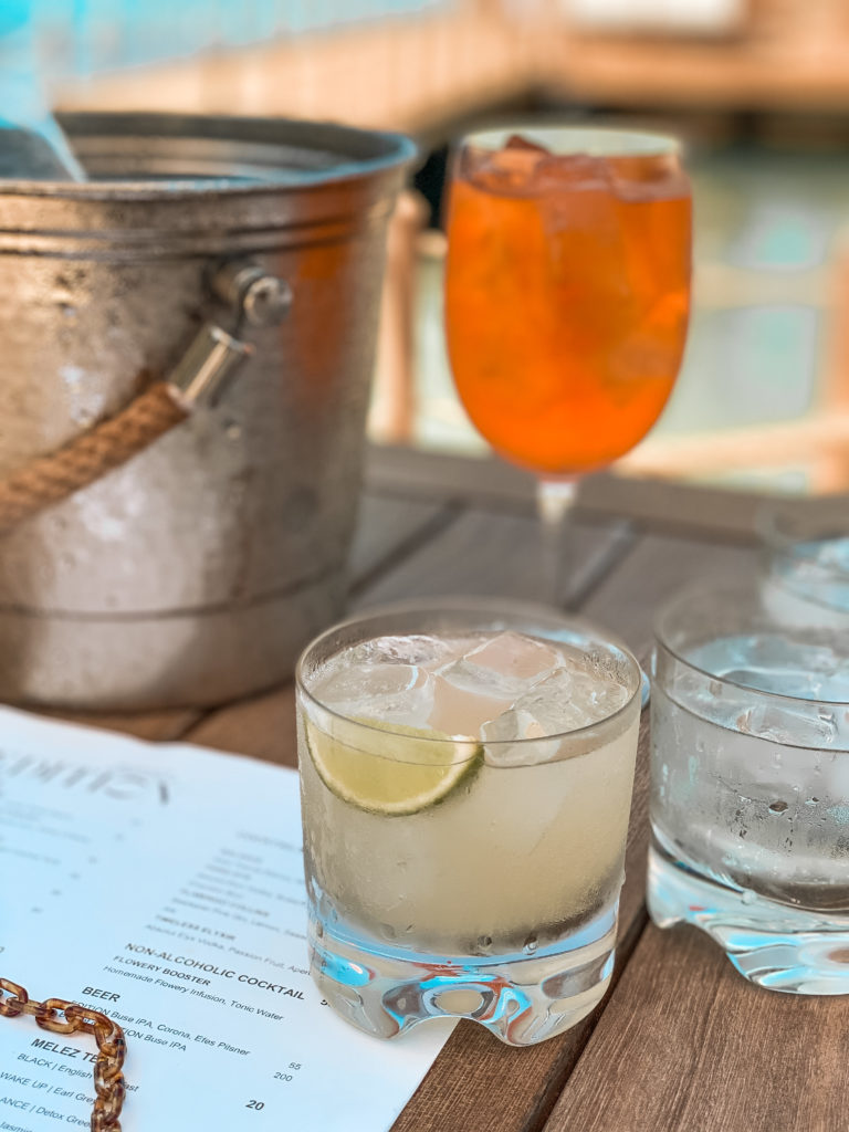 Strand_Pool - InsideFlyer DE