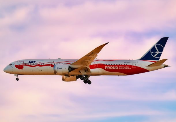 LOT-Independence-livery - InsideFlyer DE