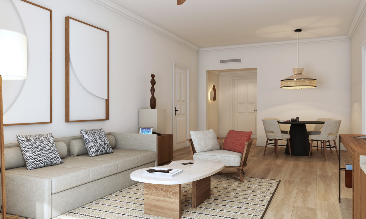 Die All-Inclusive-Collection von Hyatt debütiert in Portugal ...