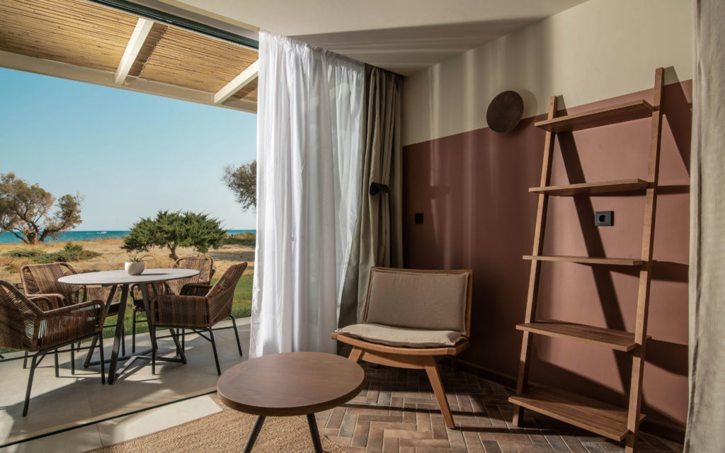 autoZTHAZ.1170632 - InsideFlyer DE