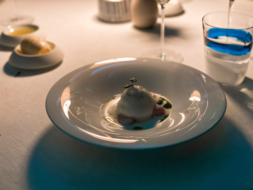 Burj Al Arab Jumeirah Al Muntaha 4 - InsideFlyer DE