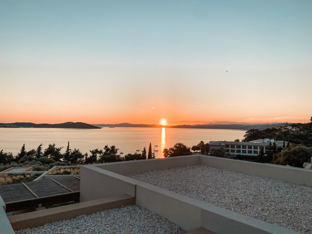 Eagles Villas Review Villa 10 - InsideFlyer DE