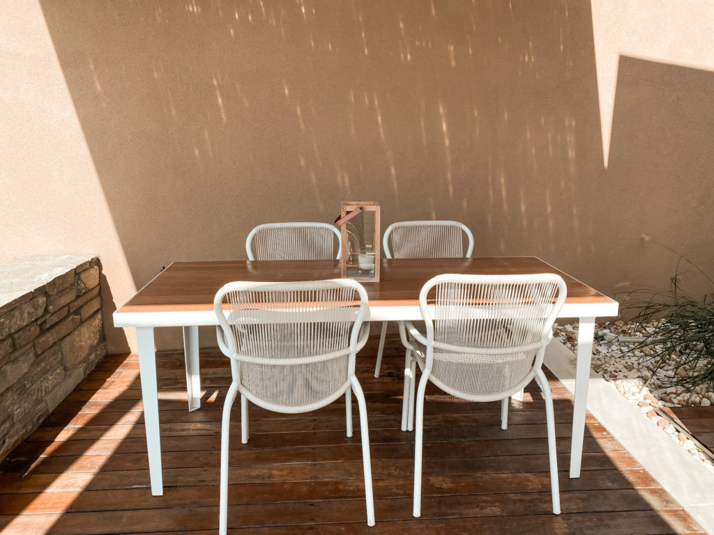 Eagles Villas Review Villa 6 - InsideFlyer DE