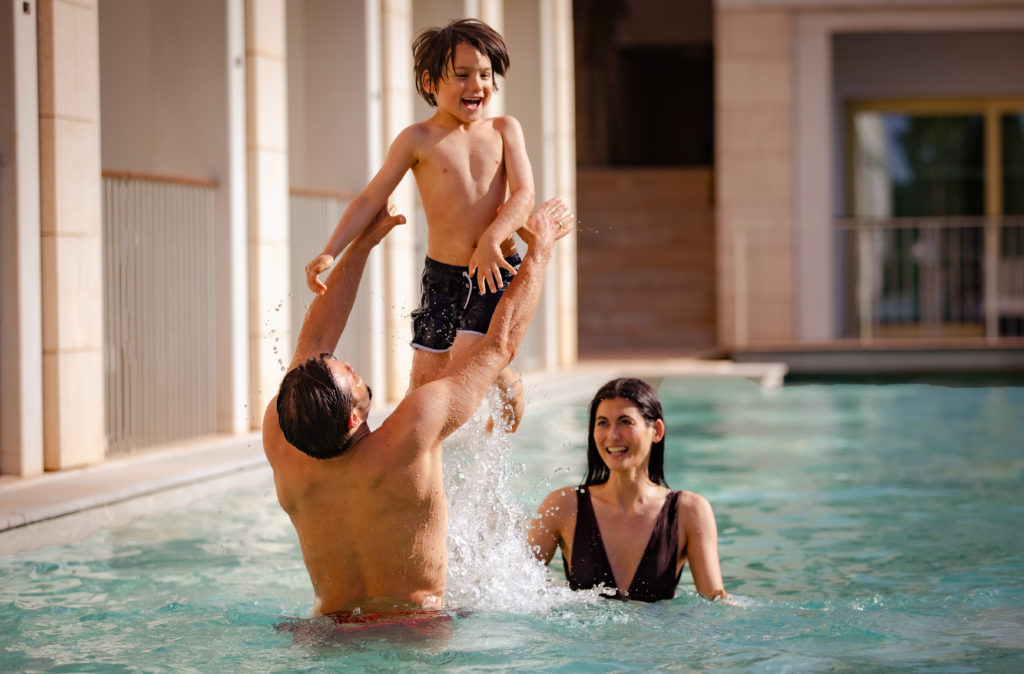 Anantara-Vilamoura-Algarve-Resort-Cascades-Pool - InsideFlyer DE