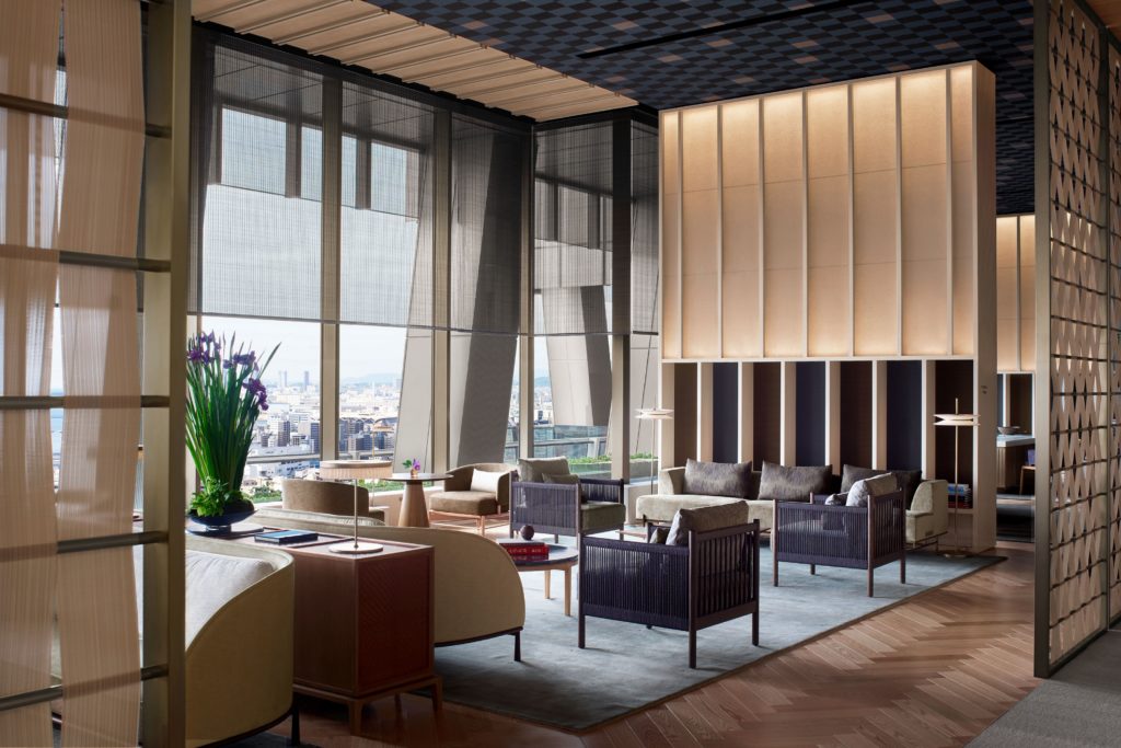 Marriott_APEC_19 - InsideFlyer DE