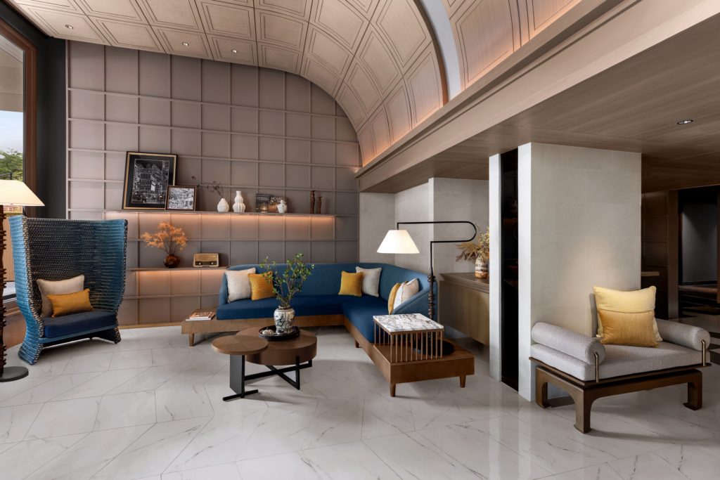 Marriott_APEC_21 - InsideFlyer DE