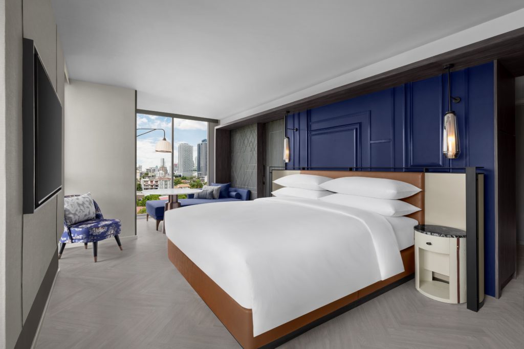 Marriott_APEC_22 - InsideFlyer DE