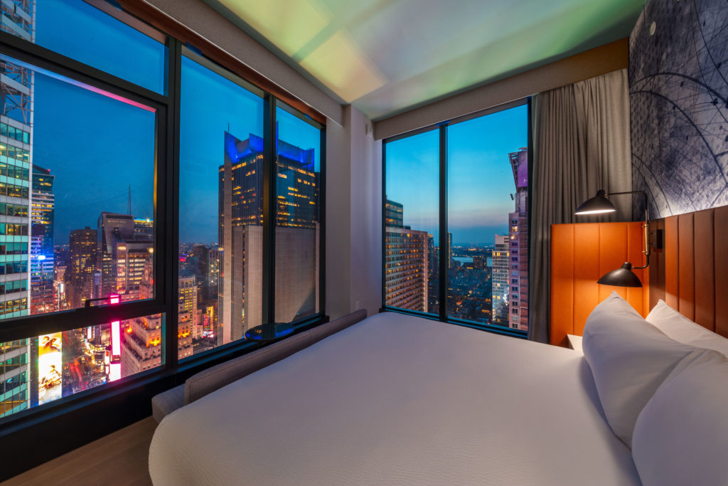 Tempo-by-Hilton-Times-Square-Ball-Drop-Room-View-Guest-Room ...