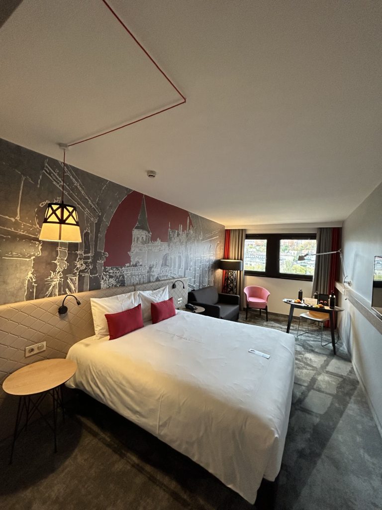 IMG_2648-1 - InsideFlyer DE