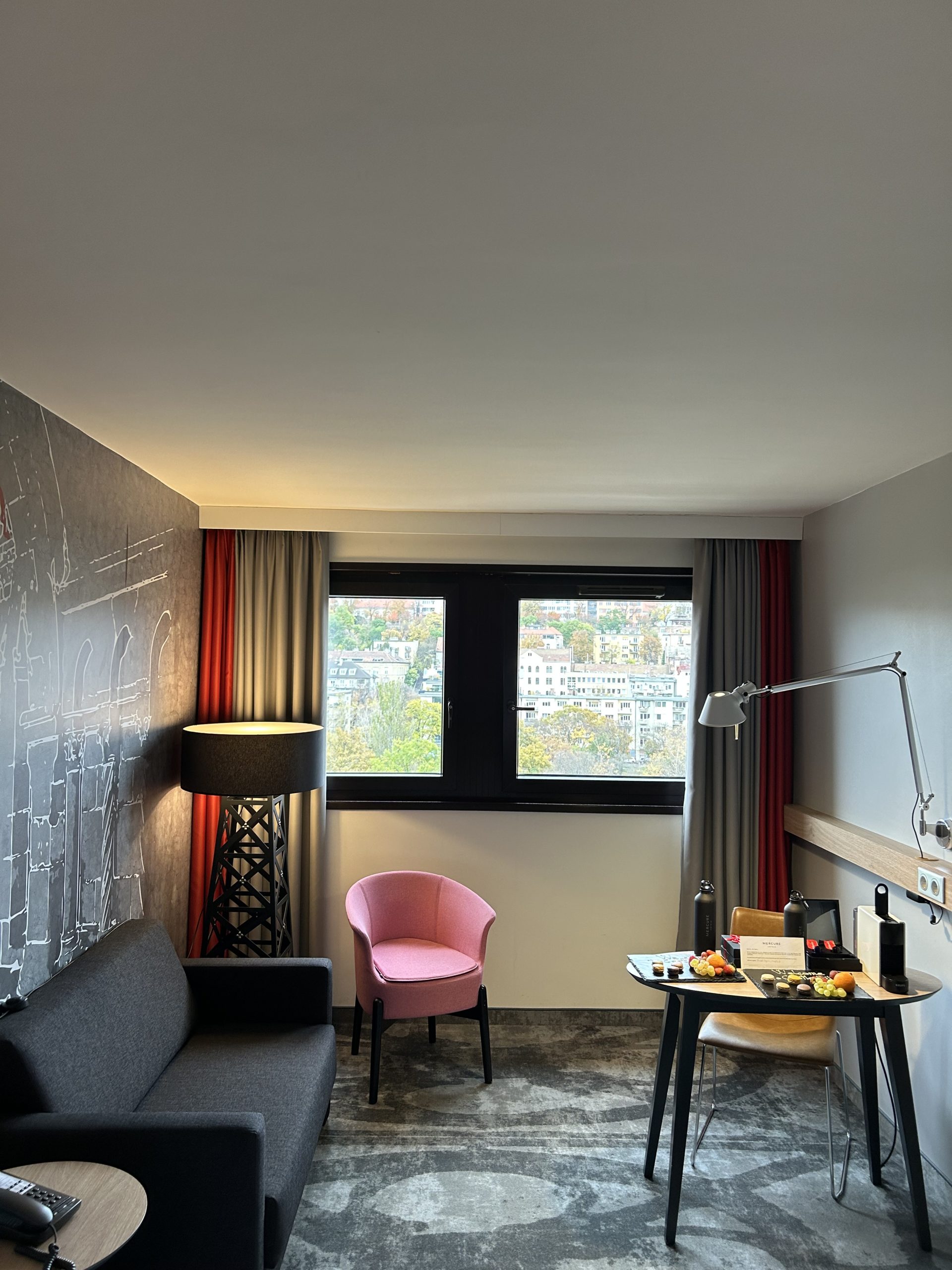 IMG_2649 - InsideFlyer DE