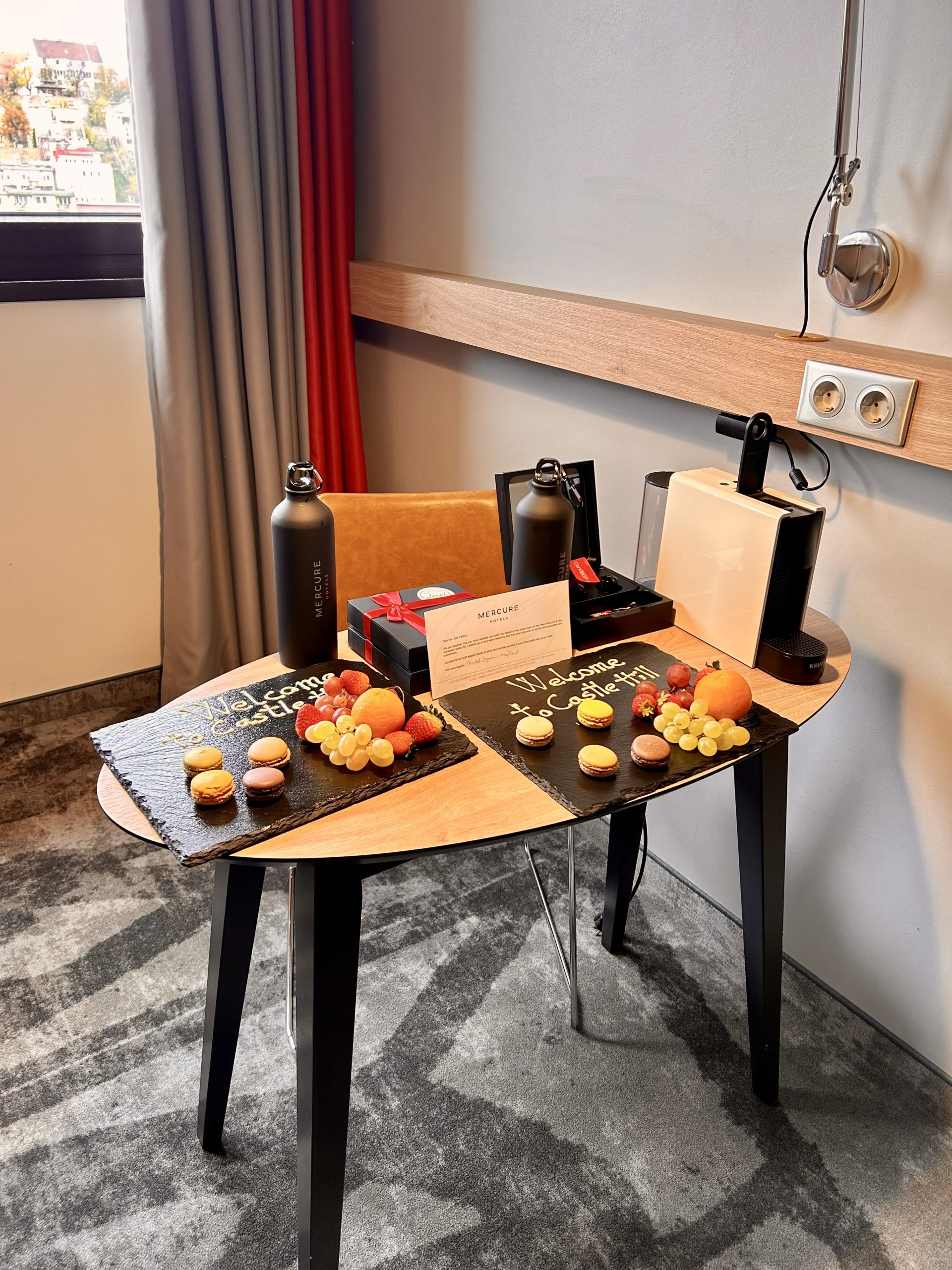 IMG_2650 - InsideFlyer DE