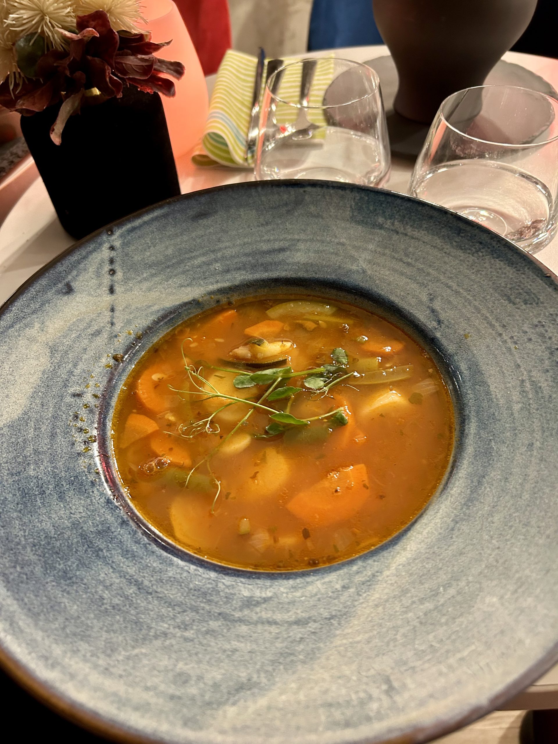 IMG_2825 - InsideFlyer DE