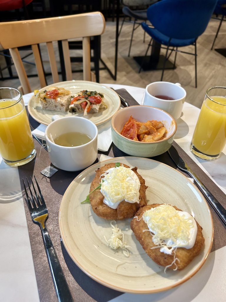 IMG_2906 - InsideFlyer DE