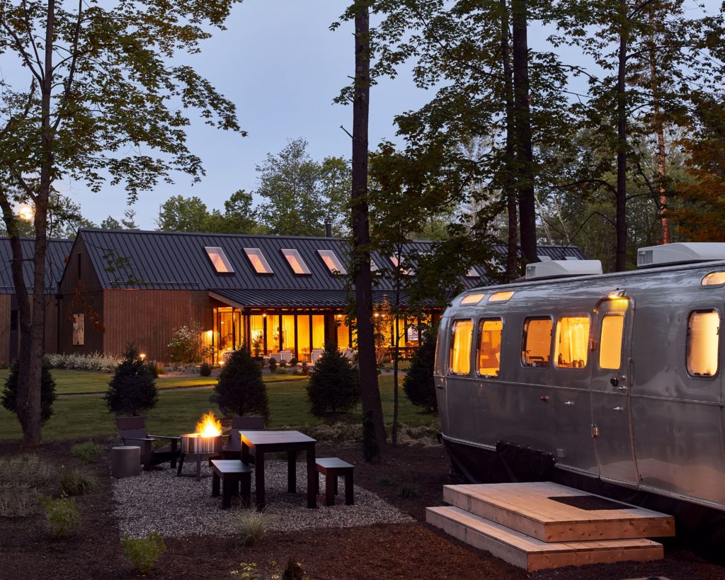 AutoCamp-Catskills-Photo-Credit-Matt-Kisiday - InsideFlyer DE