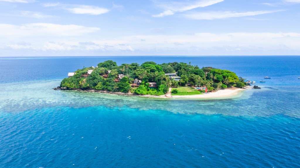 Royal Davui - Fiji - InsideFlyer DE