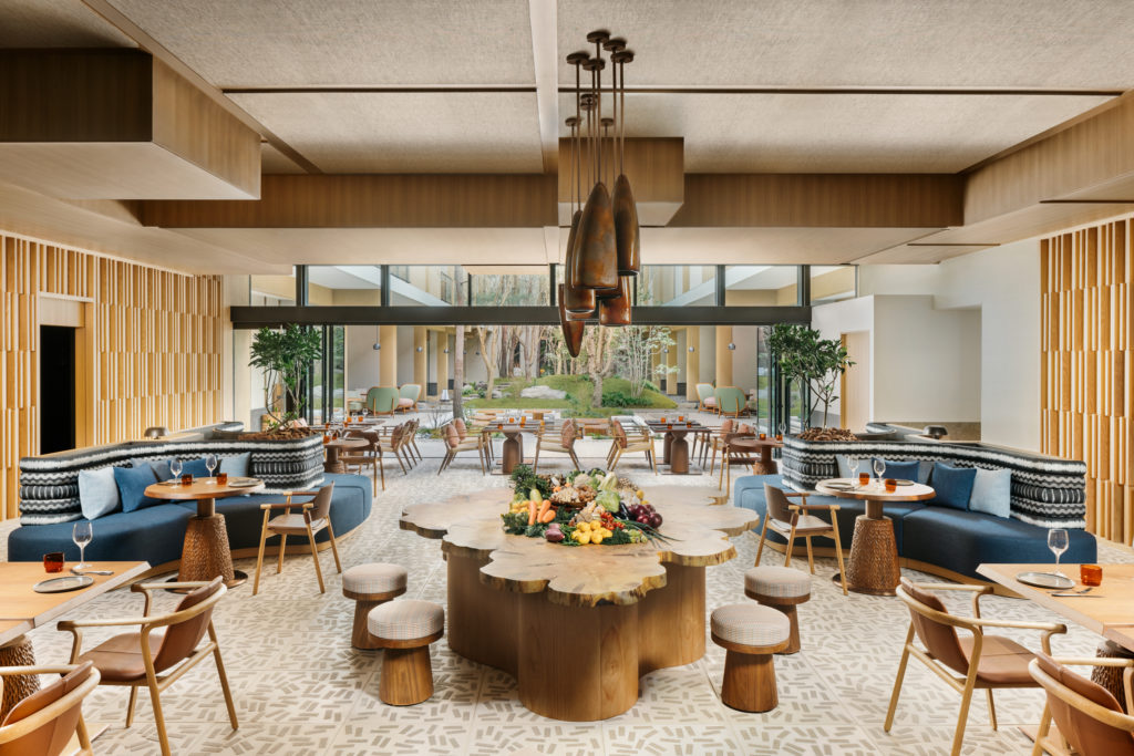 Six_Senses_Kyoto_Sekki_Restaurant - InsideFlyer DE