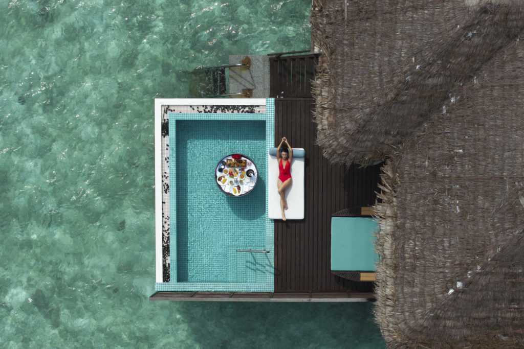 1-10 - InsideFlyer DE