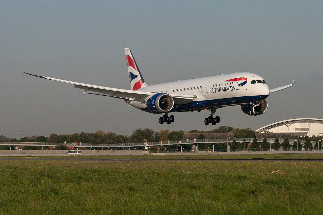 British_Airways-Boeing_787-9_dreamliner-1280x853-ref44061 - InsideFlyer DE