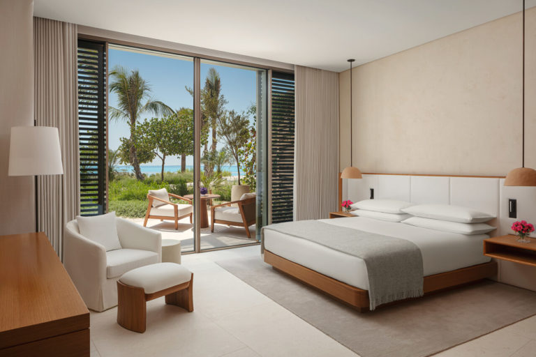 The Red Sea EDITION_Room_Bedroom_Easy-Resize.com - InsideFlyer DE